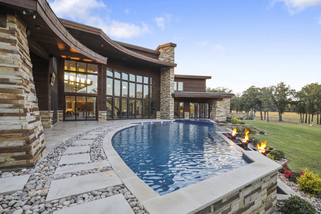 Cody Boyd – 60_5D4_0557_1_mls | J C Boyd Custom Builders, LLC